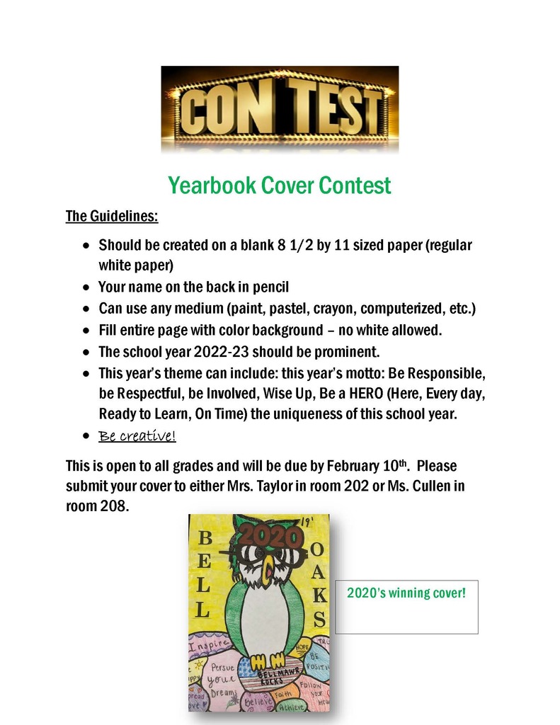 Live Feed | Bellmawr Public School District