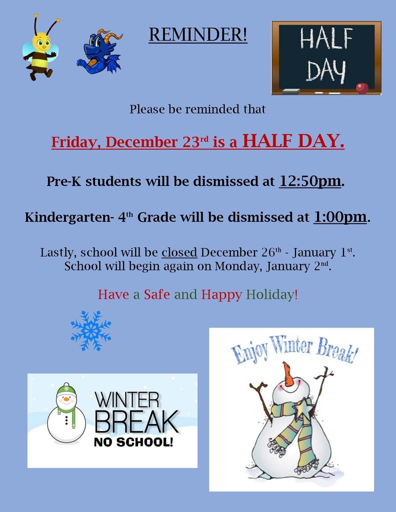 Live Feed | Bellmawr Public School District